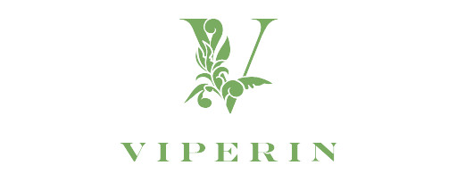 Viperin | Καινοτόμα Βιολογικά Προϊόντα με Φυσικά Πεπτίδια VAA
